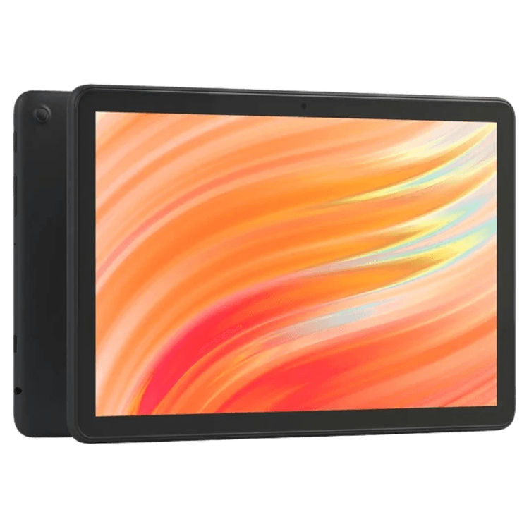 Amazon Fire HD 10 Tablet (2023) - 13th Generation New | Amazon | Zextons UK