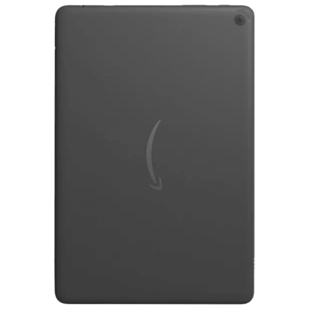 Amazon Fire HD 10 Tablet (2023) - 13th Generation New | Amazon | Zextons UK