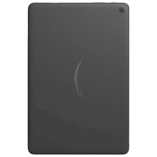 Amazon Fire HD 10 Tablet (2023) - 13th Generation New | Amazon | Zextons UK