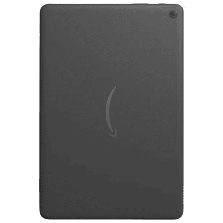 Amazon Fire HD 10 Tablet (2023) - 13th Generation New | Amazon | Zextons UK
