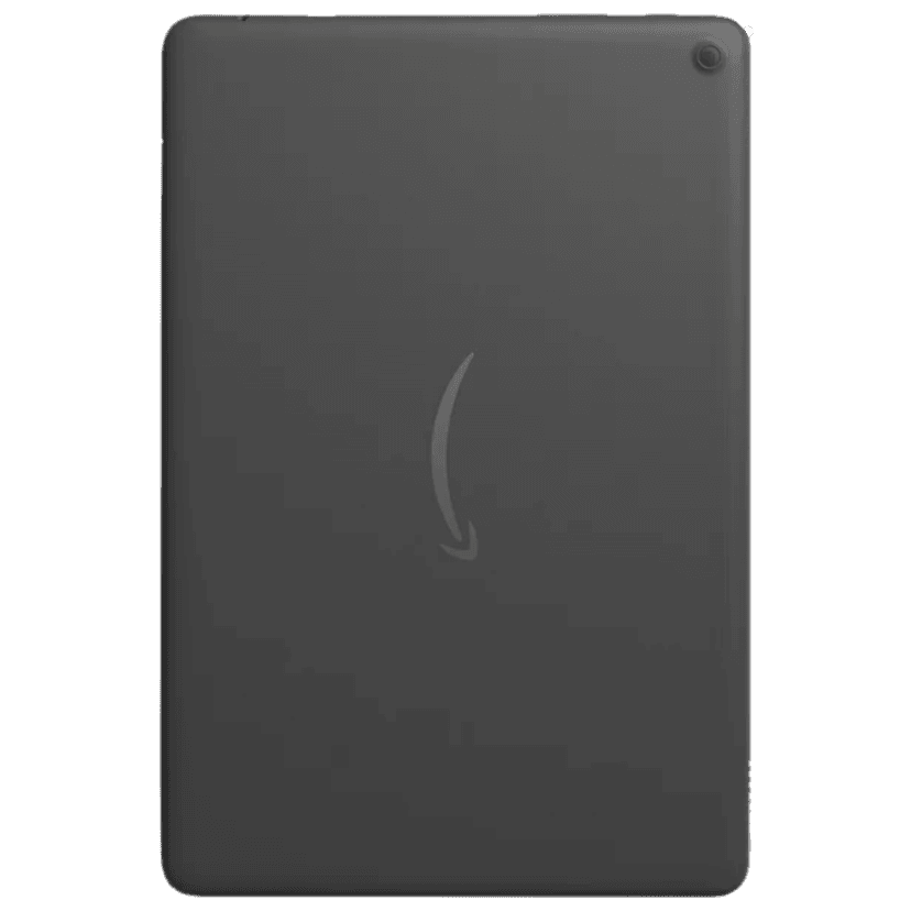 Amazon Fire HD 10 Tablet (2023) - 13th Generation New | Amazon | Zextons UK