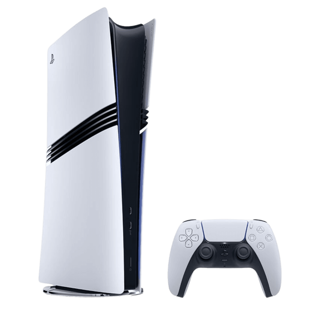 Affordable Game Consoles | Cheap Xbox & Nintendo Switch – Zextons