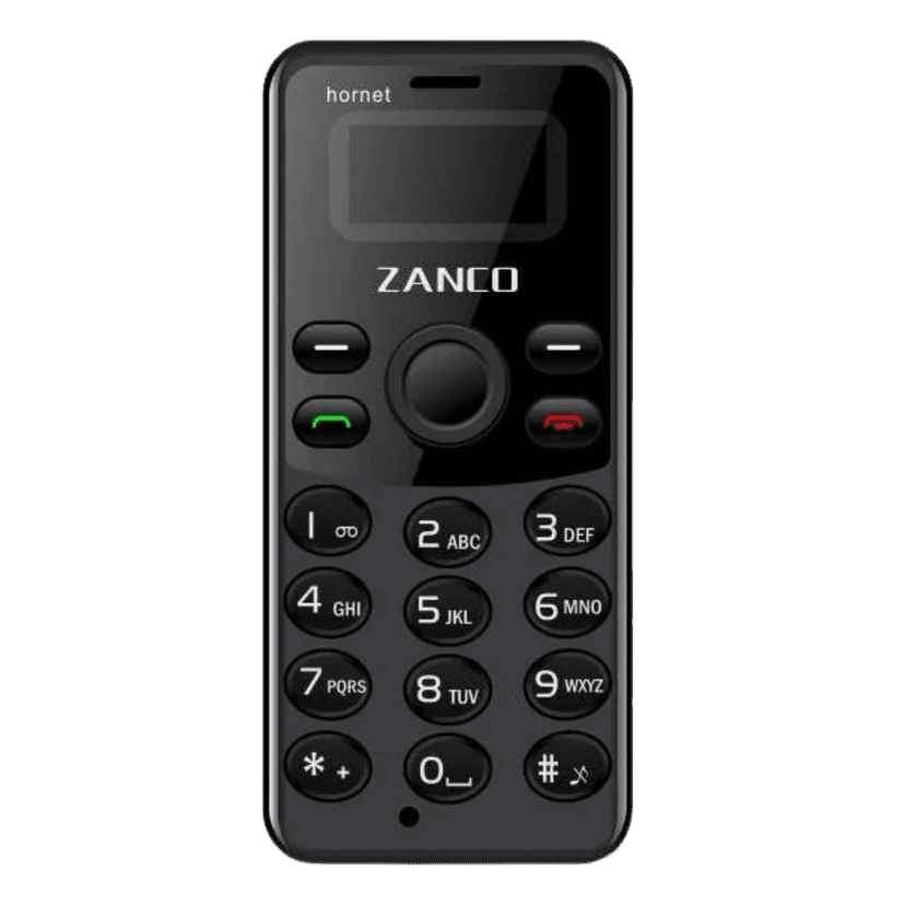 Black Friday Tech Sale 2025 | Black Friday Deals | Zextons Tech Store