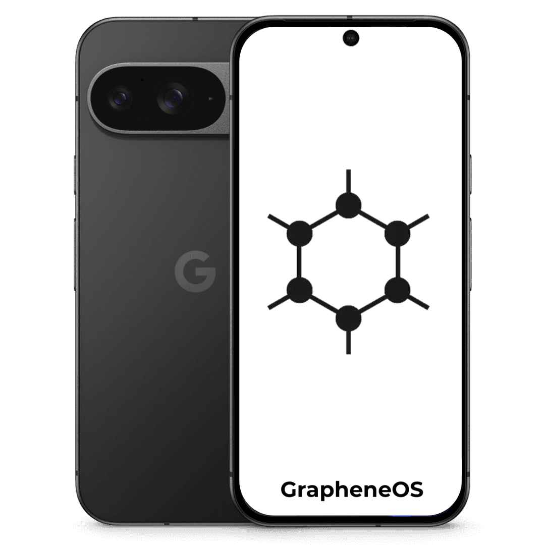 Buy Google Pixel Phones | Newest and Refurbished Models & Exclusive ...
