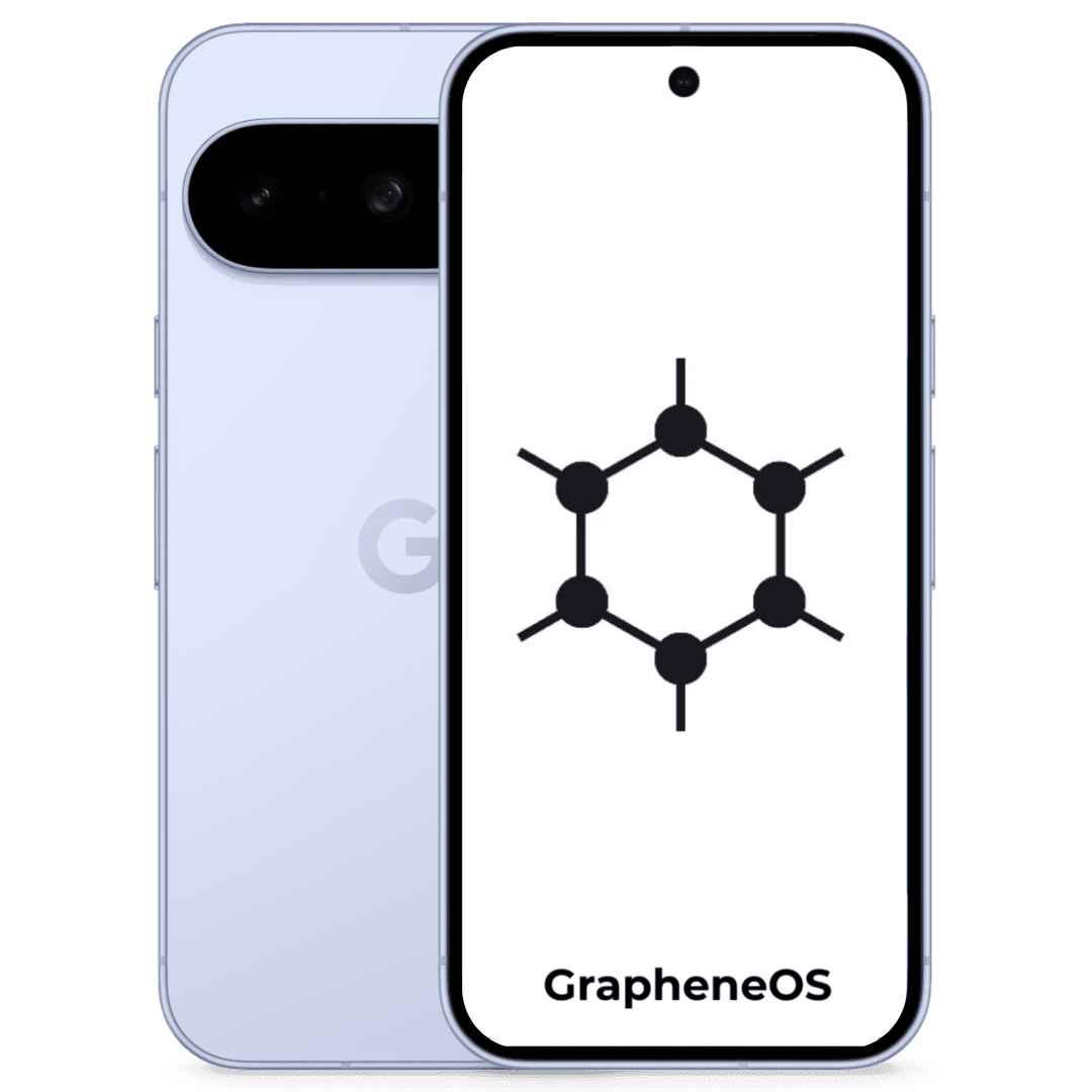 Buy Google Pixel Phones | Newest and Refurbished Models & Exclusive ...